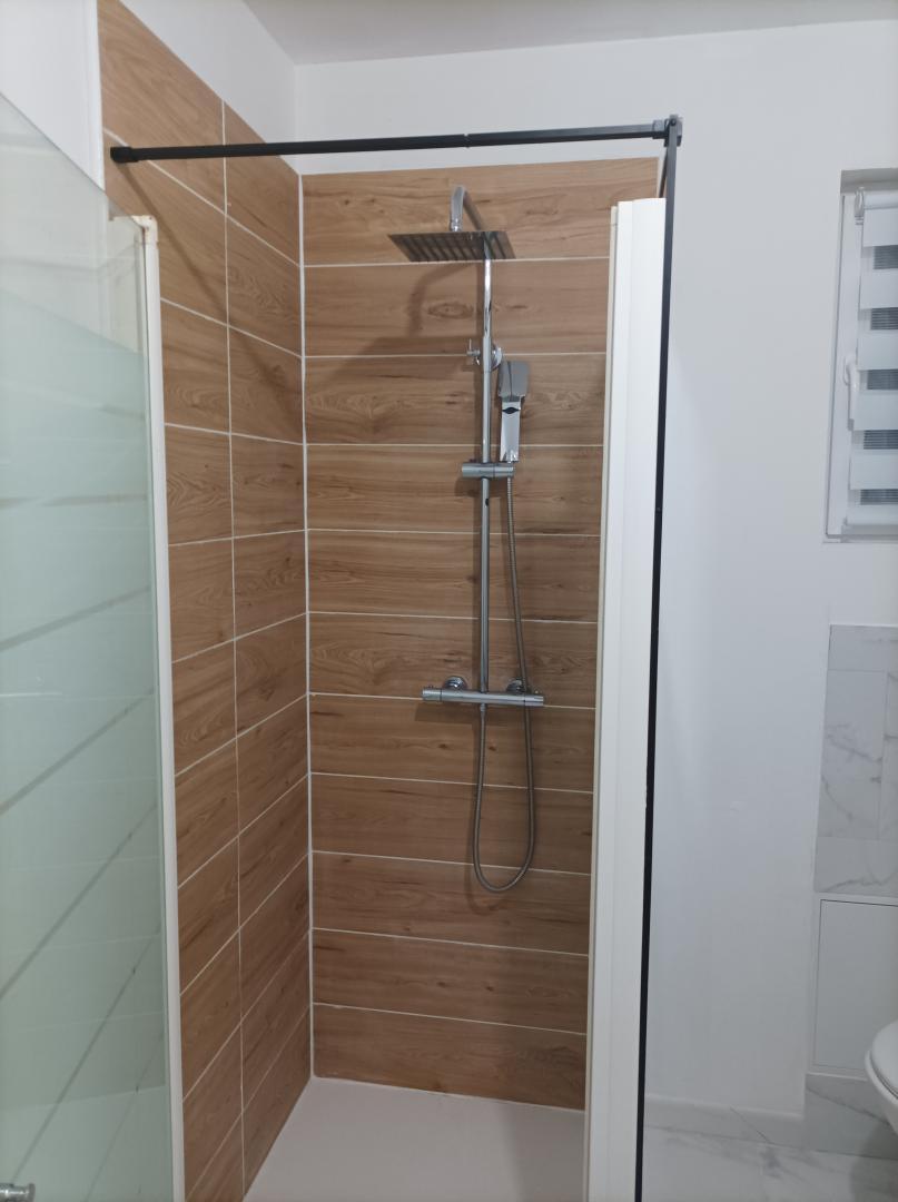 au coeur du village - Amiens Tourisme