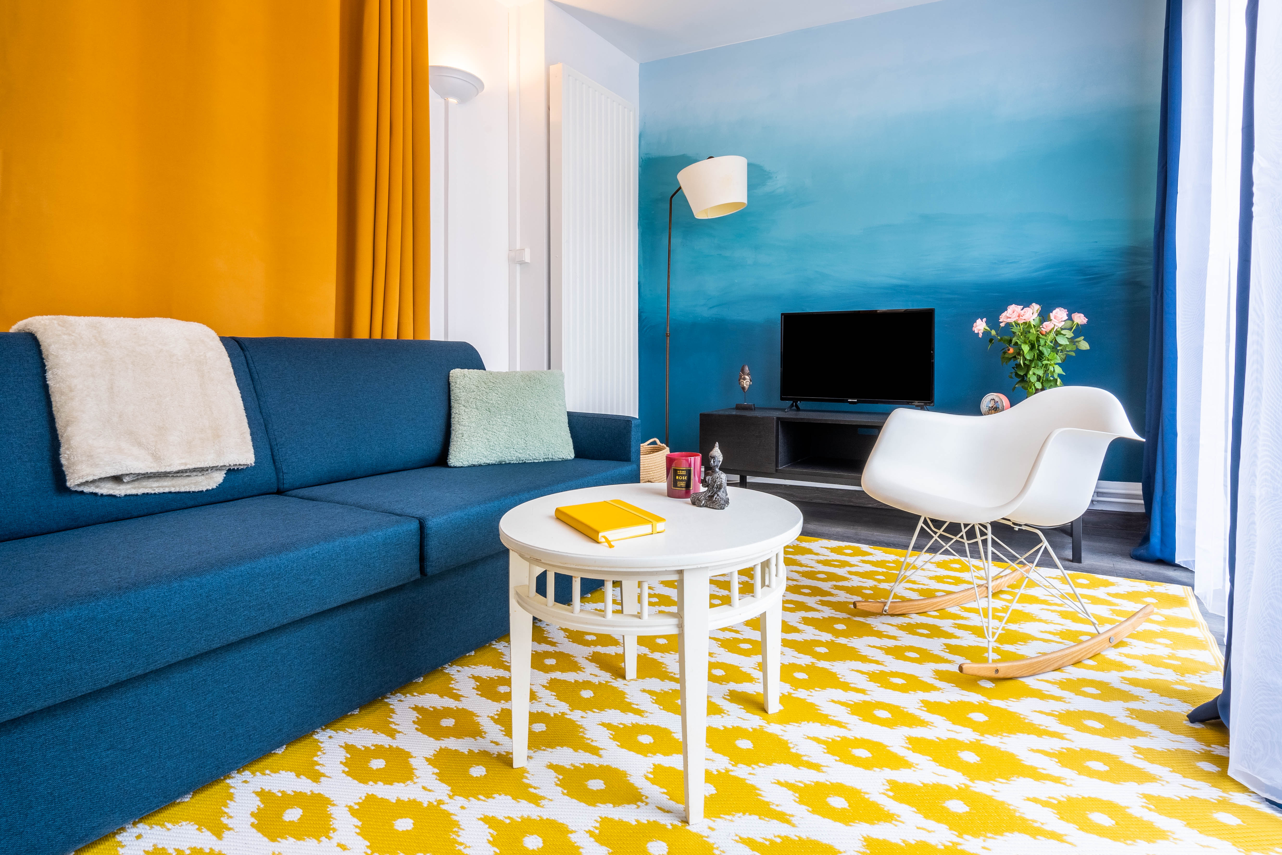 Trampoline Park You Jump - Amiens Tourisme